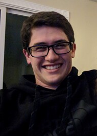 Richard Blanton - Jacksonville, FL (67 books)