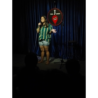 Riddhi Gupta - new delhi, India (218 books)