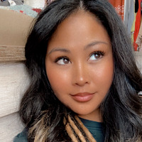 Rachel Peltier (rchlmoe3) (1,133 books)