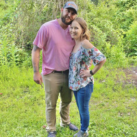 Stacy Lewis - Blackshear, GA (1,186 books)