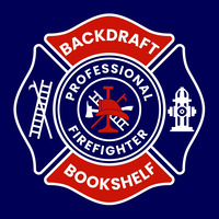 Backdraft Bookshelf (backdraftbookshelf) - Millburn, NJ (85 books)