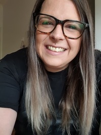 Kate - Australia (29 books)