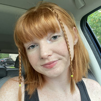 tilly Brady - New Hope, PA (1,211 books)