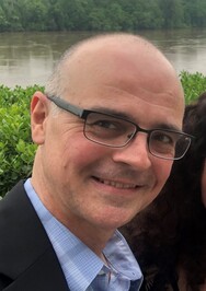 Alex Lukic - Alexandria, VA (1,424 books)