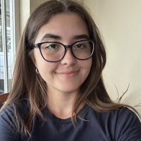 Daylin Alvarez - Lithia, FL (11 books)