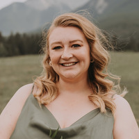 Ashley Lackey - Edmonton, AB, Canada (177 books)