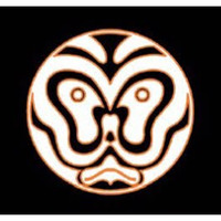 Scriptmonkey - Los Angeles, CA (128 books)