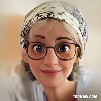 Elizabeth Fecteau-Woodward (lizwoodward) (137 books)