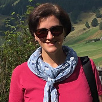 Laura Emme (lauraemme) (402 books)