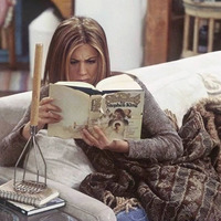irem - Ankara, 68, Turkey (327 books)
