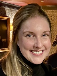 Kristen Rohde Ostermayer - The United States (223 books)