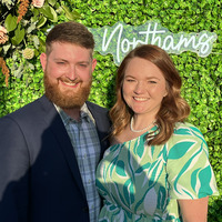 Hayley Allen (314 books)