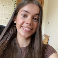 Cassie (cassiesbookss) (450 books)