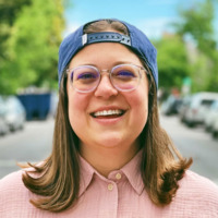 Kate Farrar - The United States (658 books)