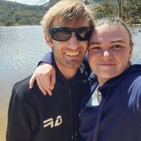 Ali - Bexley, 02, Australia (435 books)