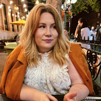 Lindsey Reeder (reederreads) - Toronto, ON, Canada (1,728 books)