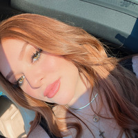 Ashley Bane - The United States (82 books)