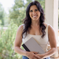 Jenna Pich - Denver, CO (691 books)