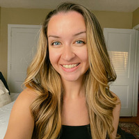 Kaylee Hall - Rock Hill, SC (463 books)