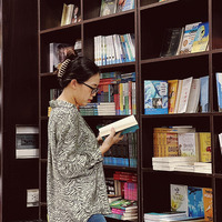 chang.reading - Viet Nam (32 books)