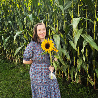 Sarah Nolan (lostinafantasticalread) - The United States (960 books)