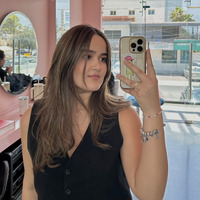 Fer Torres - Mexico (174 books)