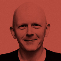 Nicholas - London, The United Kingdom (403 books)