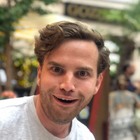 Koen Kruimer - Netherlands (119 books)