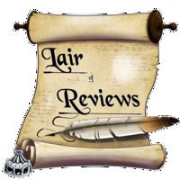 Miriam Atkinson (lairofreviews) (159 books)