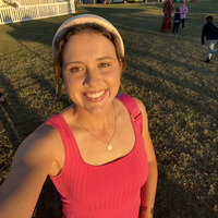 Georgia O’Neill - Australia (24 books)