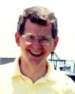 Jim Coleman - Portland, OR (3 books)