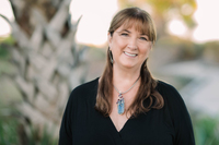 Terry Friedman (tfried44) (223 books)