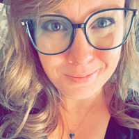 Jessica Maggard - The United States (333 books)