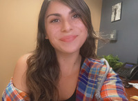 Emily Knaus - The United States (1,002 books)