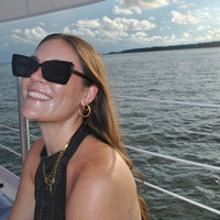Caroline - Chicago, IL (481 books)