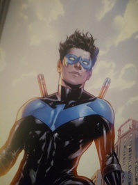 Mattthew - The United States (1,033 books)