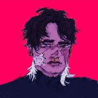 ♕King♛ - Everett, WA (63 books)