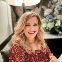 Sara Kate (sarakate1509) - Avon, IN (5,391 books)