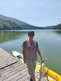 Daniela Balas (danaana) - Arad, 02, Romania (26 books)