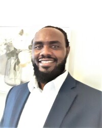 Martin Uzochukwu Ugwu - Canton, MI (3 books)