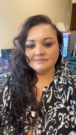 Krista Simpson - The United States (24 books)