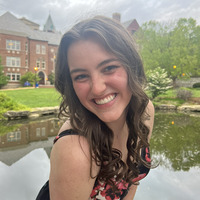 Rachel Graham - The United States (205 books)