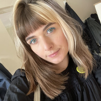 Natasha Holmes (tasdetrucs) - Wrexham, The United Kingdom (168 books)