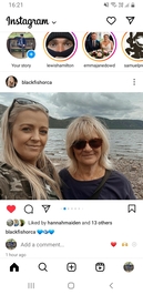 Kim Cunningham (30 books)