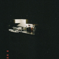 James - Durham, NC (579 books)