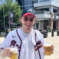 Jacob Marks - The United States (38 books)