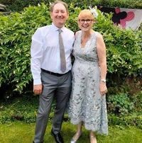 Lyn Johnson - London, H9, The United Kingdom (66 books)