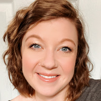 Katelyn Jenkins - Social Circle, GA (306 books)