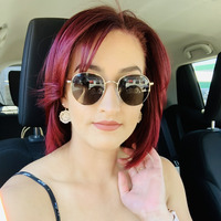 Emma Venables - Auckland, E7, New Zealand (693 books)