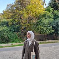 marwa (marwareadss) - Lebanon (216 books)